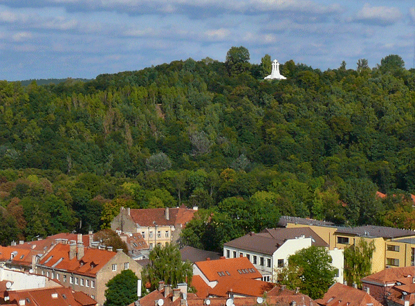 Reizen met Els & Toine van Eijk