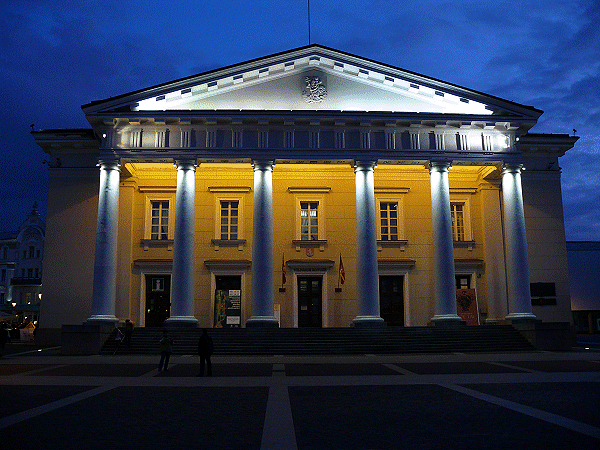 Reizen met Els & Toine van Eijk